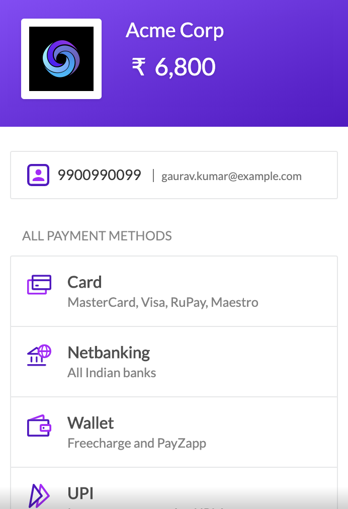 Set Checkout Fields As Read Only set-checkout-fields-as-read-only